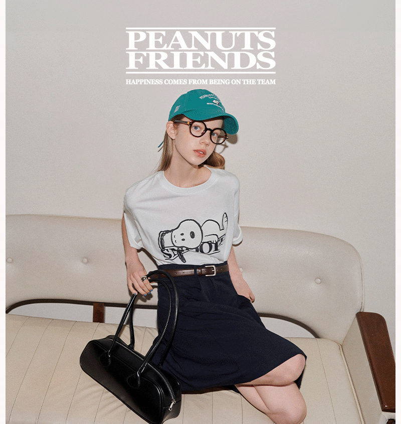 PAZZO 生活好感衣著