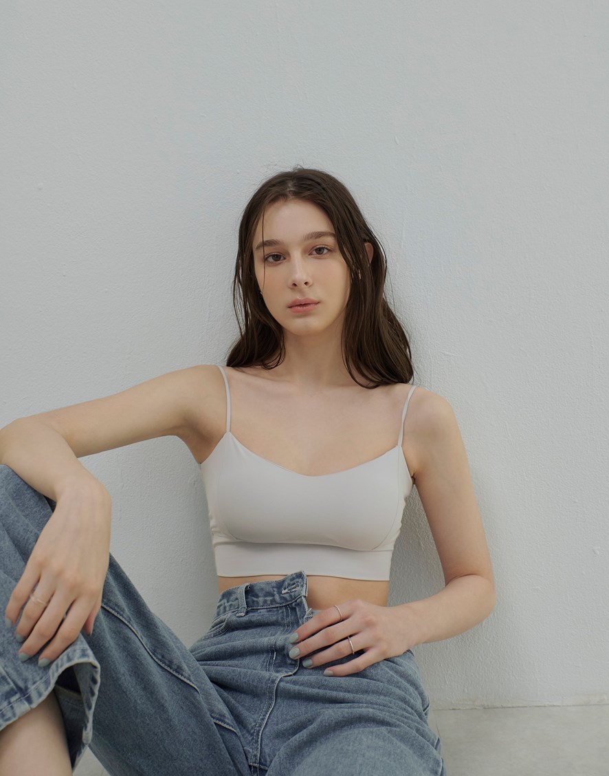 bra | PAZZO 生活好感衣著