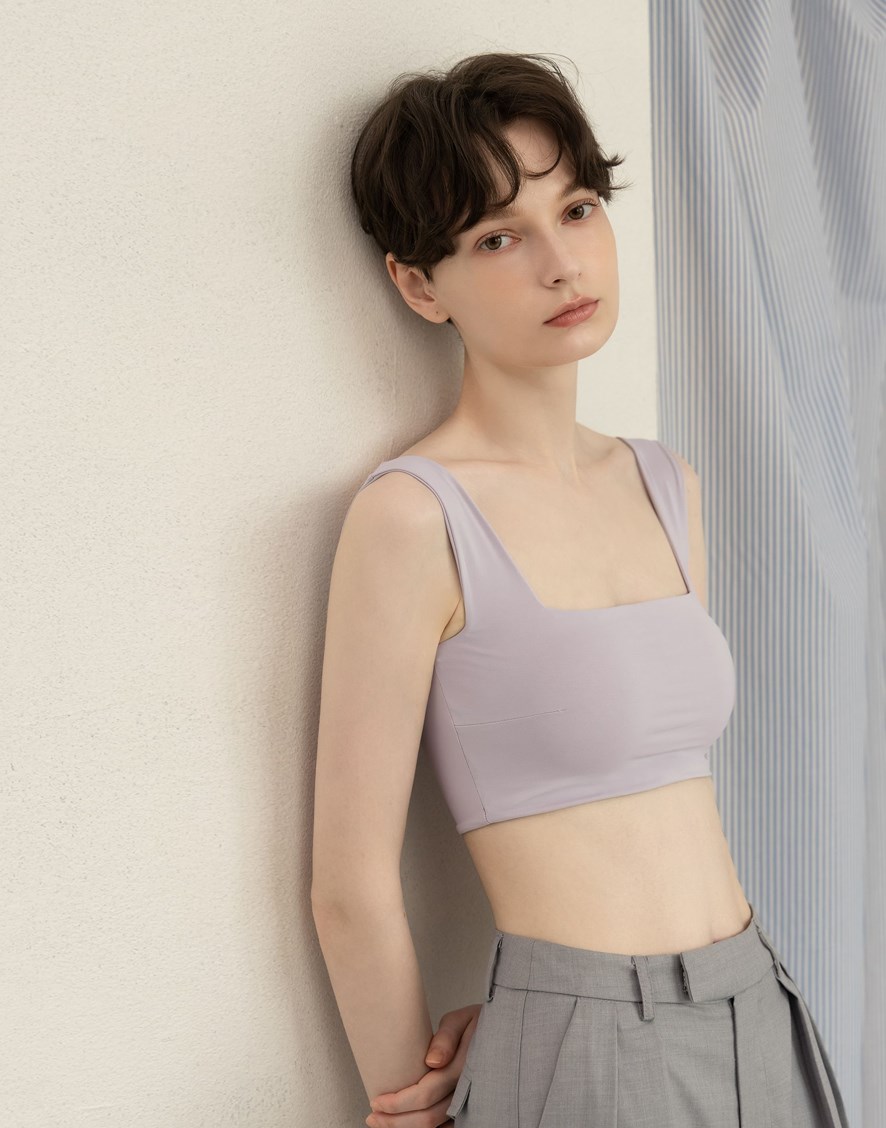 bra | PAZZO 生活好感衣著