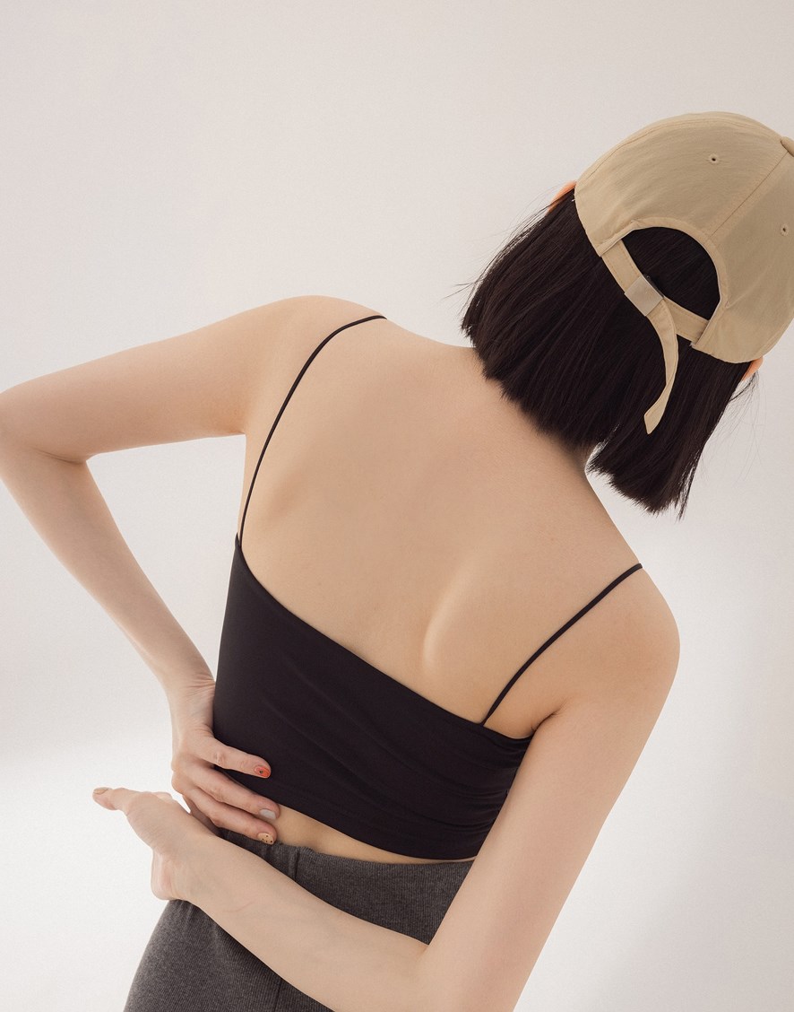 bra | PAZZO 生活好感衣著