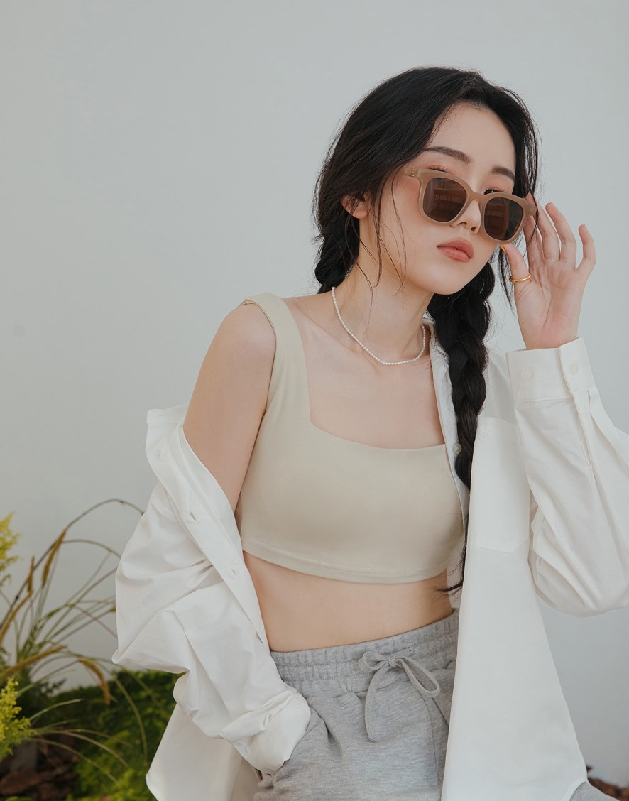 bra | PAZZO 生活好感衣著