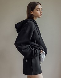 PAZZO 生活好感衣著