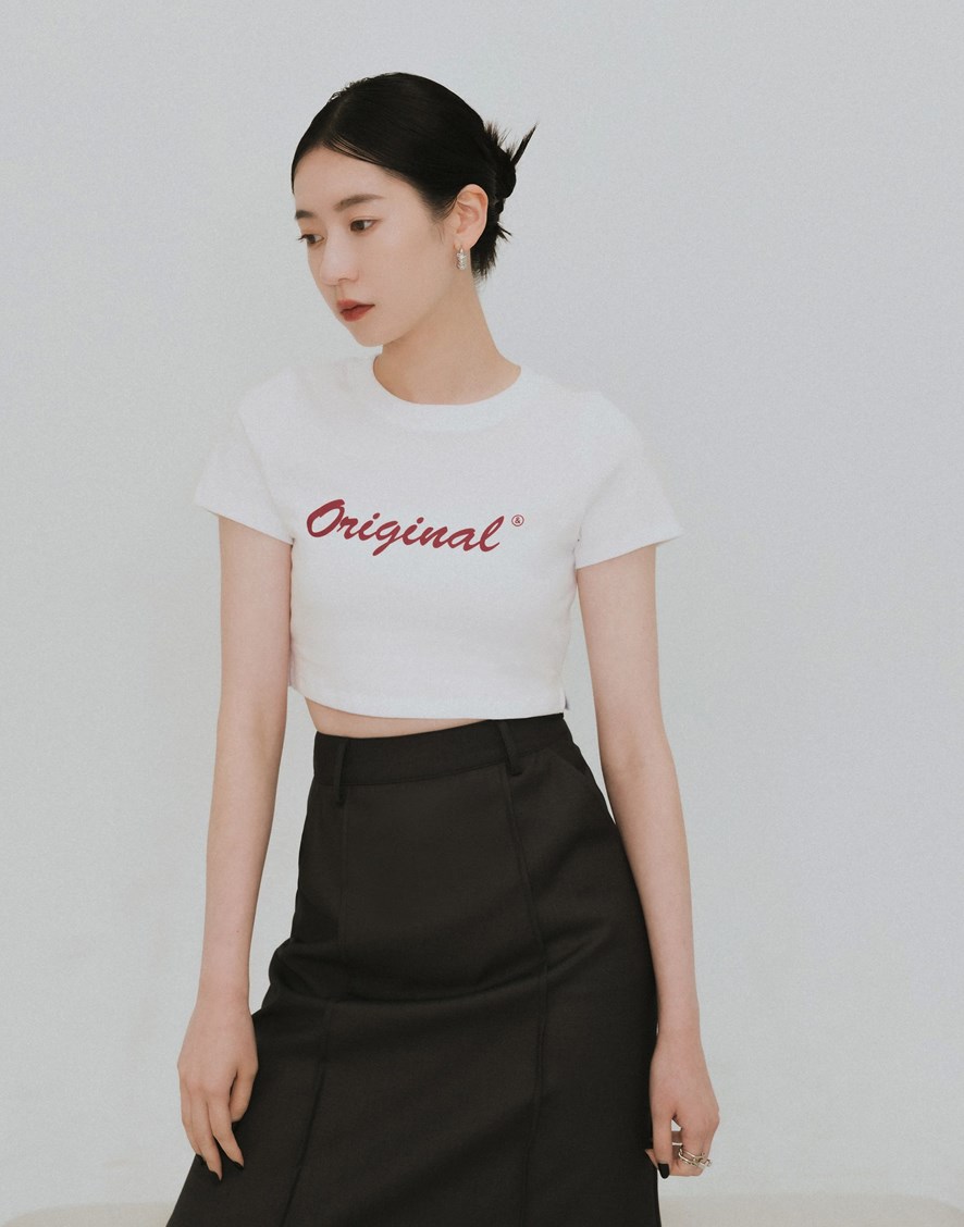 PAZZO 生活好感衣著