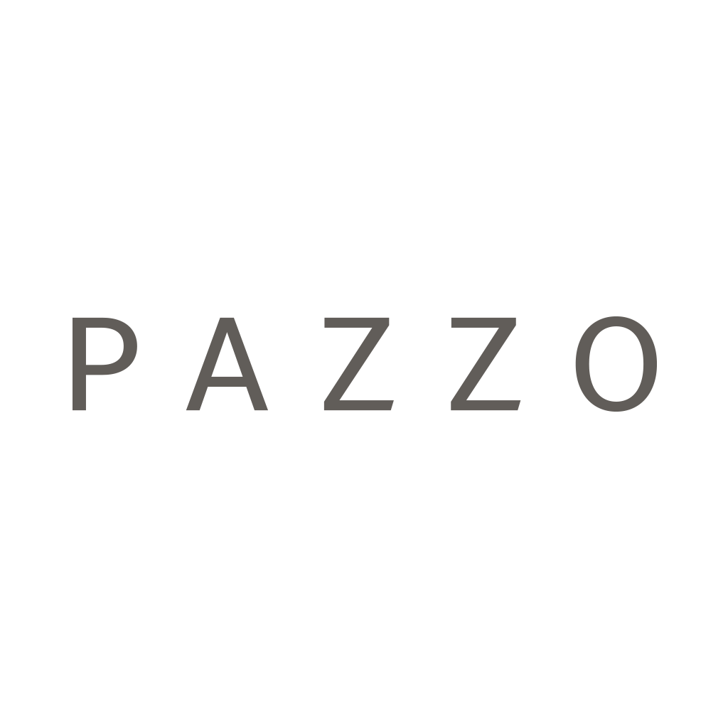 PAZZO 生活好感衣著